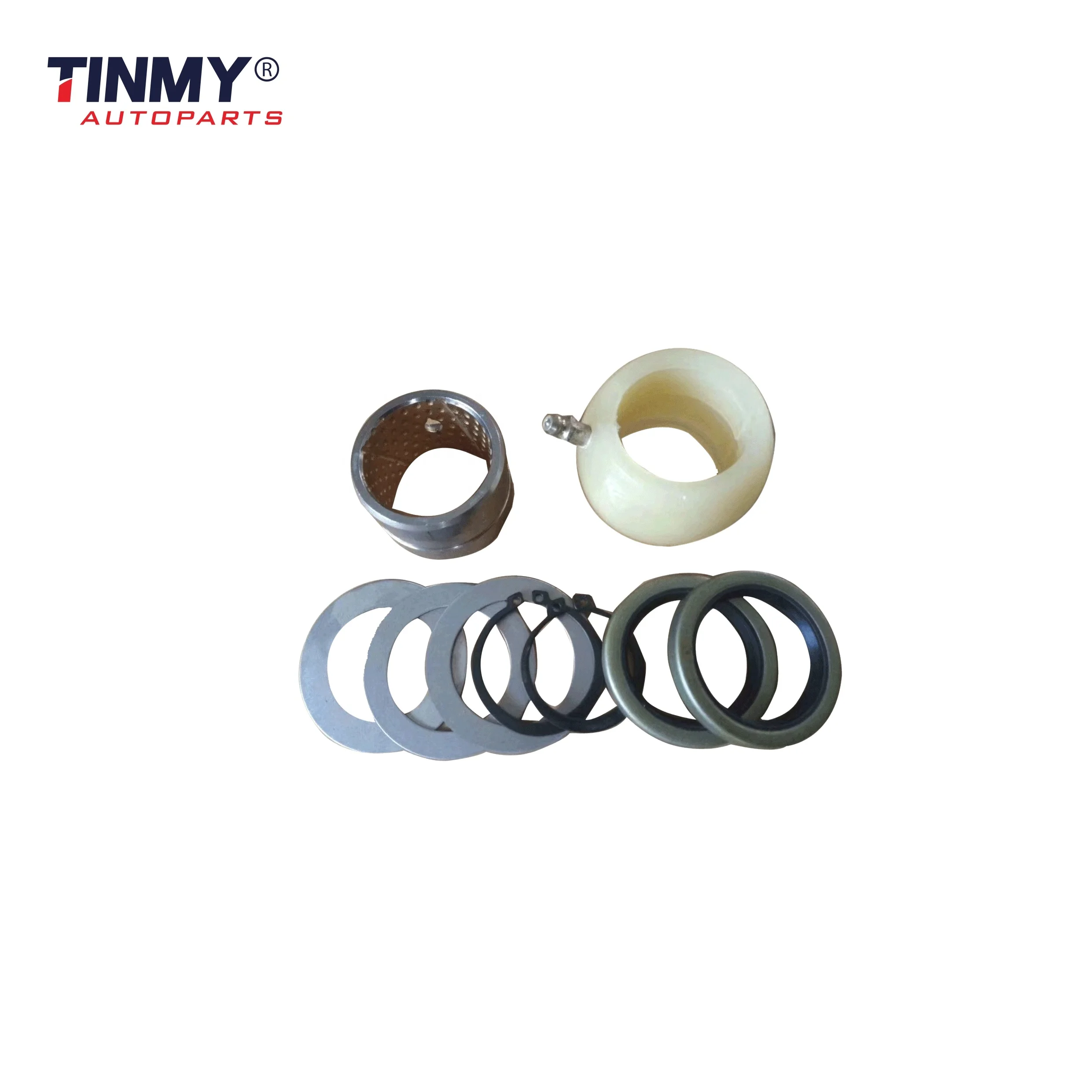 Tinmy S-CAM Shaft Repair Kits for Ror| Alibaba.com