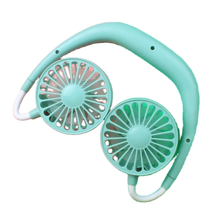 Ventilador De Techo Con Luces Chargebal Cular Pedastal 8" Rechargeable ...