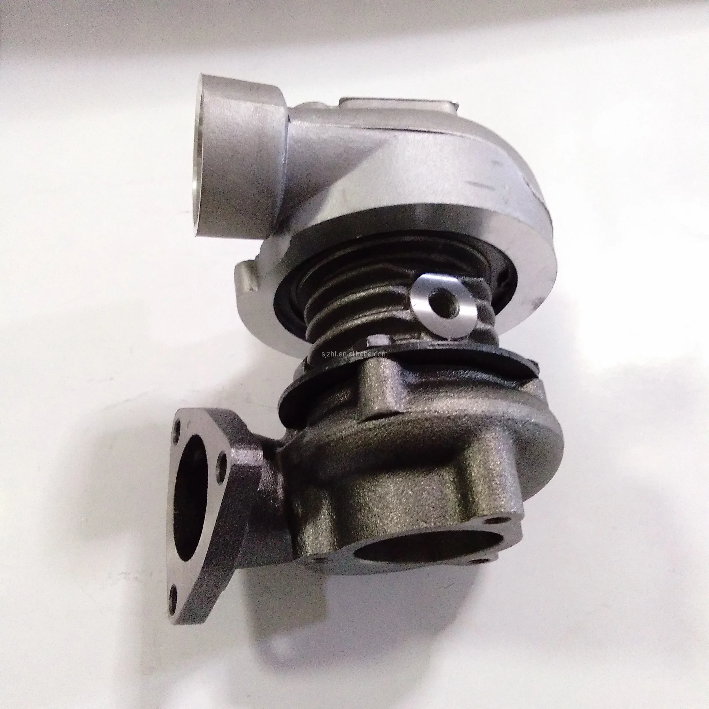 Weixai — pièces de rechange pour moteur 226B-3, turbocompresseur ...