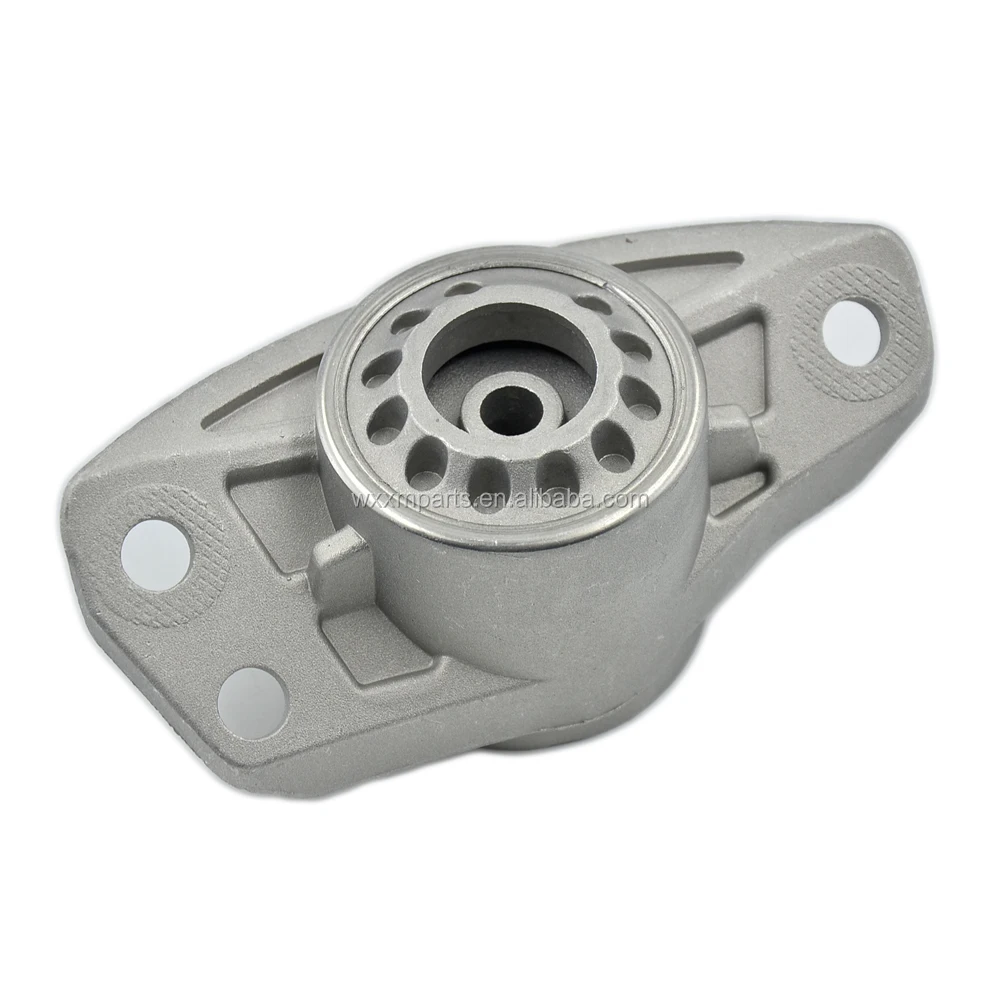 High Quality Suspension Strut Mount for Audi A3 & Golf V
