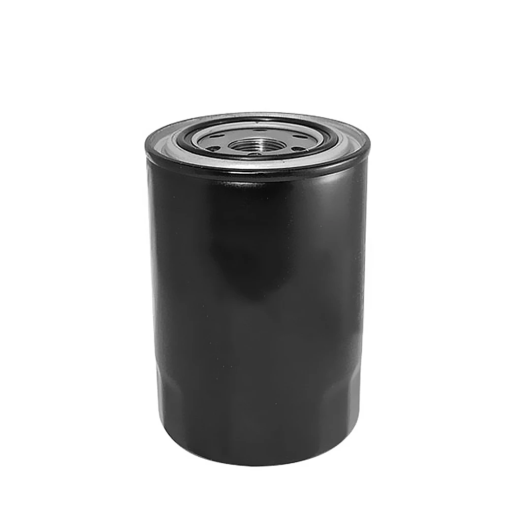 Me013343 Me013307 Md201872 Me201871 Me202472 Me2105002 Me215002 ...