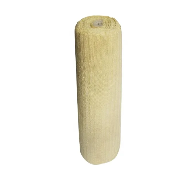 Hot Selling Table Cloth Table Sheet Impa Code 150690 150691 Non Skid ...