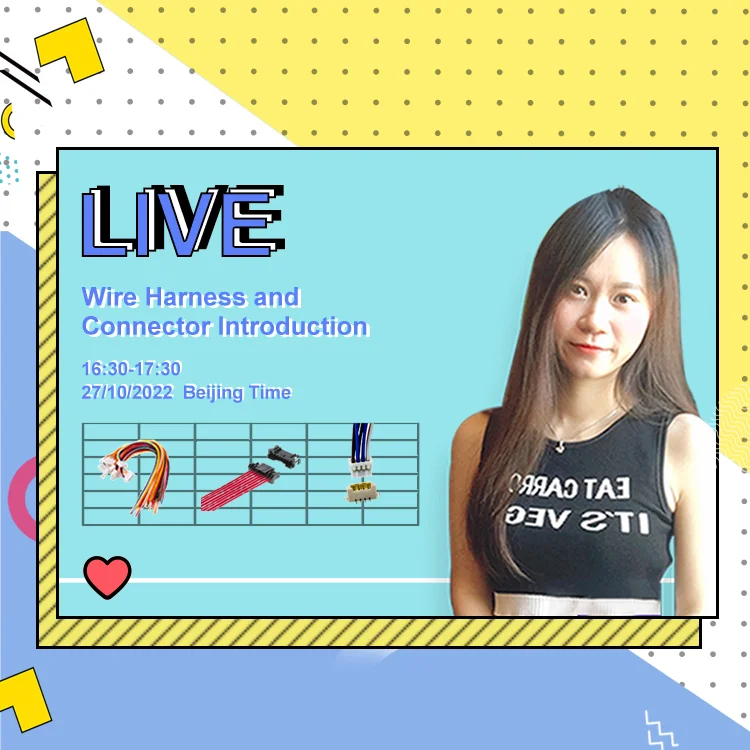 콘다르 Yeonho SMAW200-NN 커넥터 고품질 SMD 수직 헤더 SMW200-H02G SMW200-H03G SMW200-H04G SMW200-H05G SMW200 ...