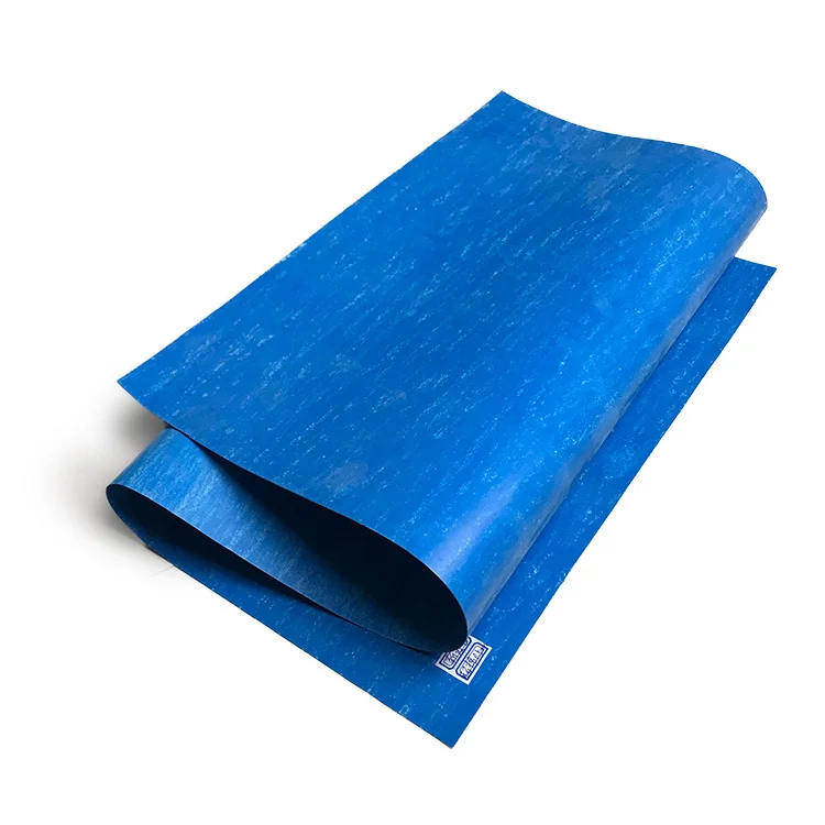 High Temperature Gasket Sheets Cnaf Jointing Sheet - Buy High ...
