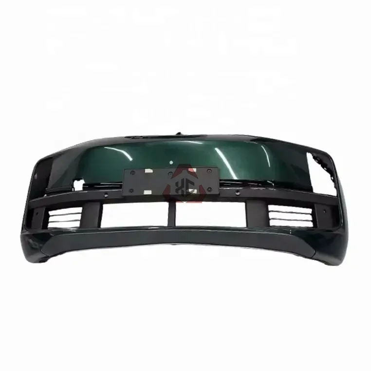 Original Li Auto Body Kit Front Bumper Rear Bumper for Li Auto L7 L8 L9 ...