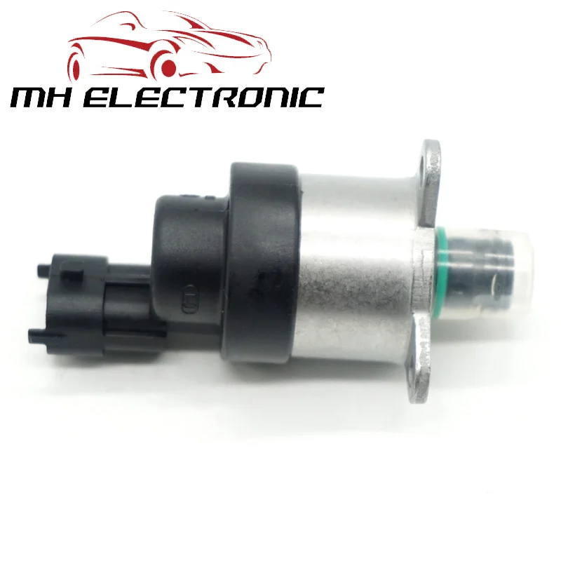 MH 电子燃油压力泵调节器计量控制阀 0928400705 0 928 400 705| Alibaba.com