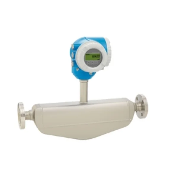 Endress+Hauser E+H Proline Promass H 300 Coriolis Flowmeter| Alibaba.com