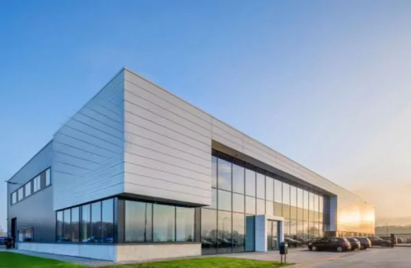 Factory Direct Sales Of High-quality John Deere Tractor Air Filters ...