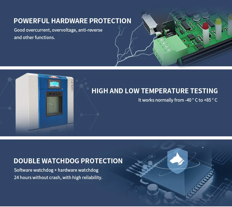 Wireless 4g Dtu Industrial Gps Gprs 3g 4g Modem Iot Price Gps Tracking ...