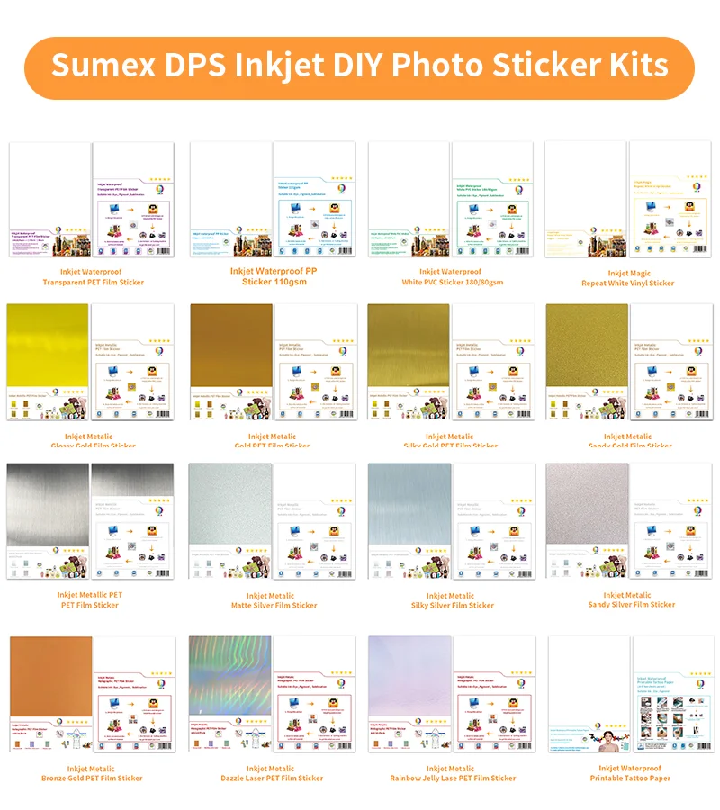 Manual Thick Layer Paper & Aluminum Sheet Cutter A4 - Buy Paper Cutter ...