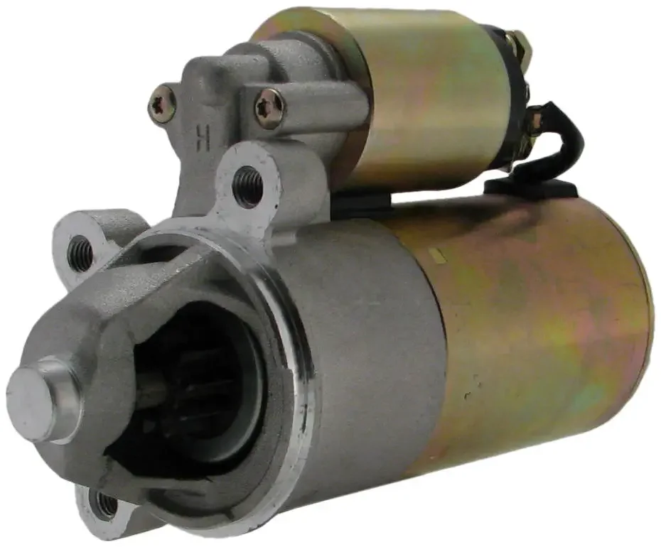 Starter Motor for FORD RANGER V6/3L(1998-08)MAZDA PICK UPV6/3L(1998-07 ...