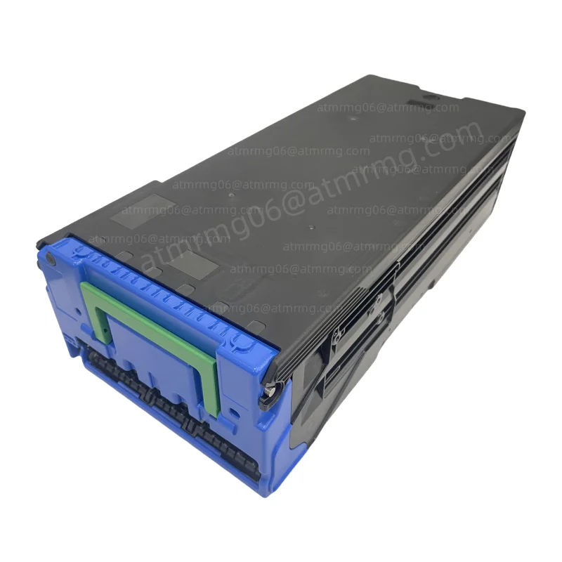 NCR SelfServ 2062/2064 Deposit Cassette 009-0039455 - Original Parts ...