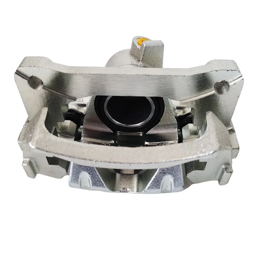 Premium Maxus V80 Original Spare Parts Car Brake Caliper for Faw V80 ...