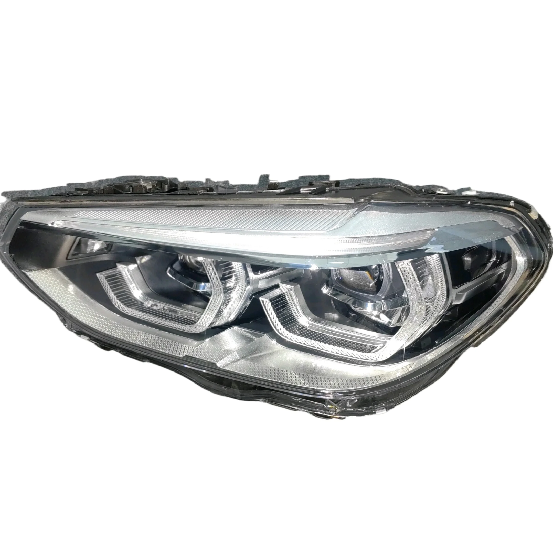 Applicable to BMW X3 G01 G08 X4 G02 63117466119 63117466120 LED ...
