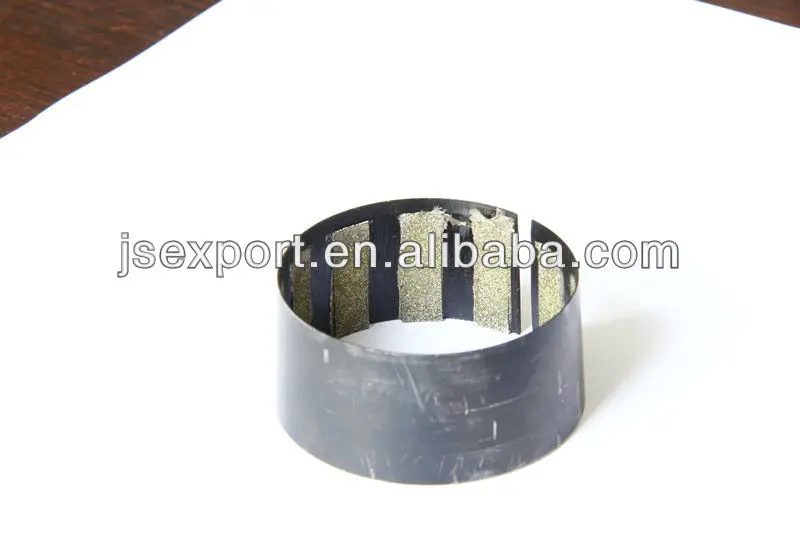 Landing Ring/ Landing Shoulder/inner Tube Stabilizer for Drilling Tools