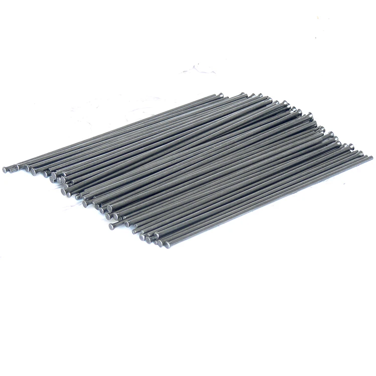 High Quality 590468 Pneumatic Spare Needle 3*180mm Standard Spare ...