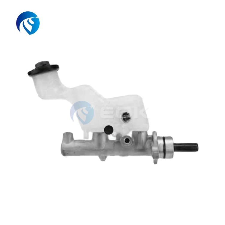 EOK Brake Master Cylinder for TOYOTA COROLLA - Reliable Performance
