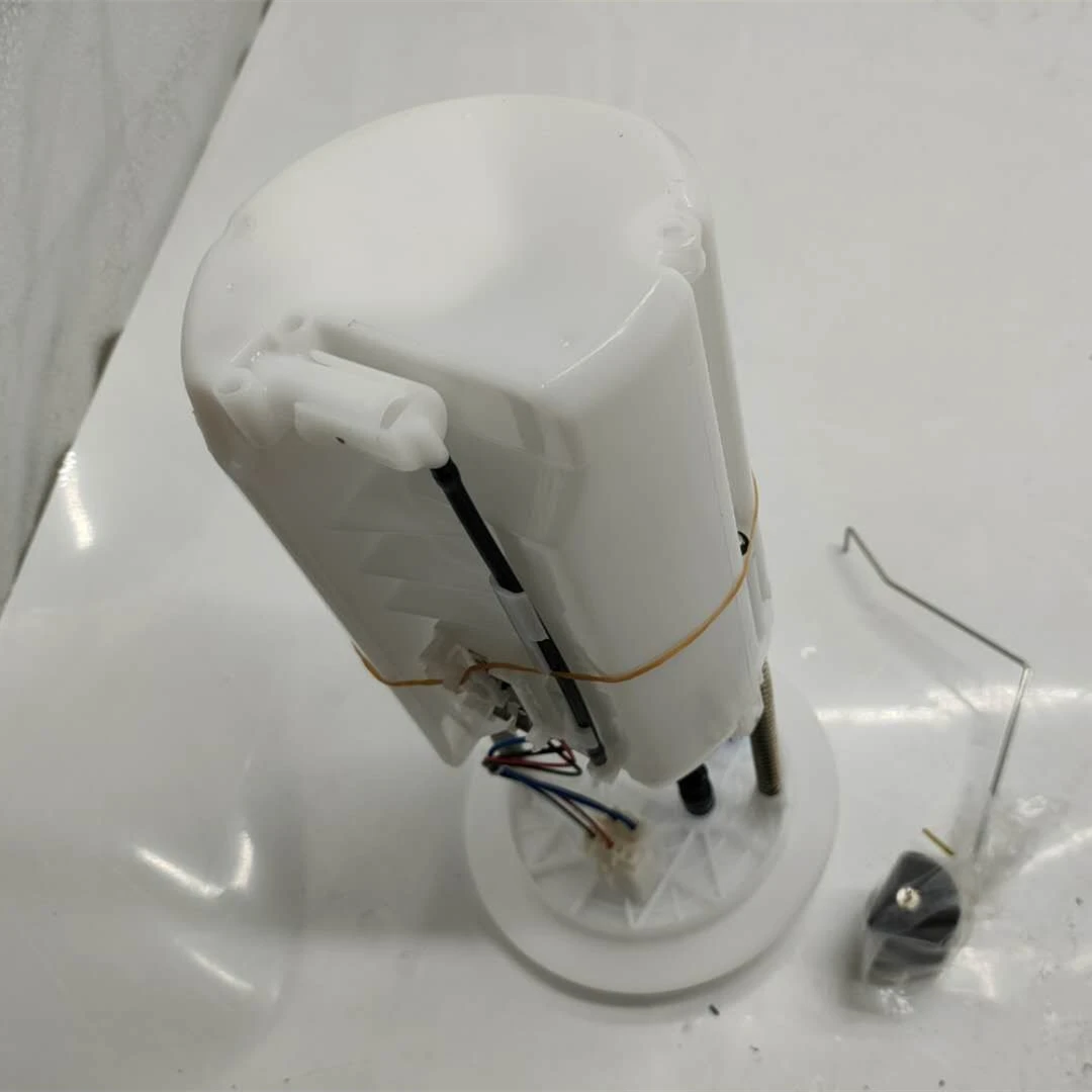 Auto Part Fuel Pump Assy For Hilux 77020-0k020 77020-0k080 770200k080 ...