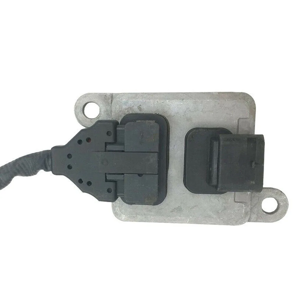 Nox 传感器 5wk96682c A0009053503 适用于梅赛德斯-奔驰 W205 S205 W166 X166 W164 - Buy ...