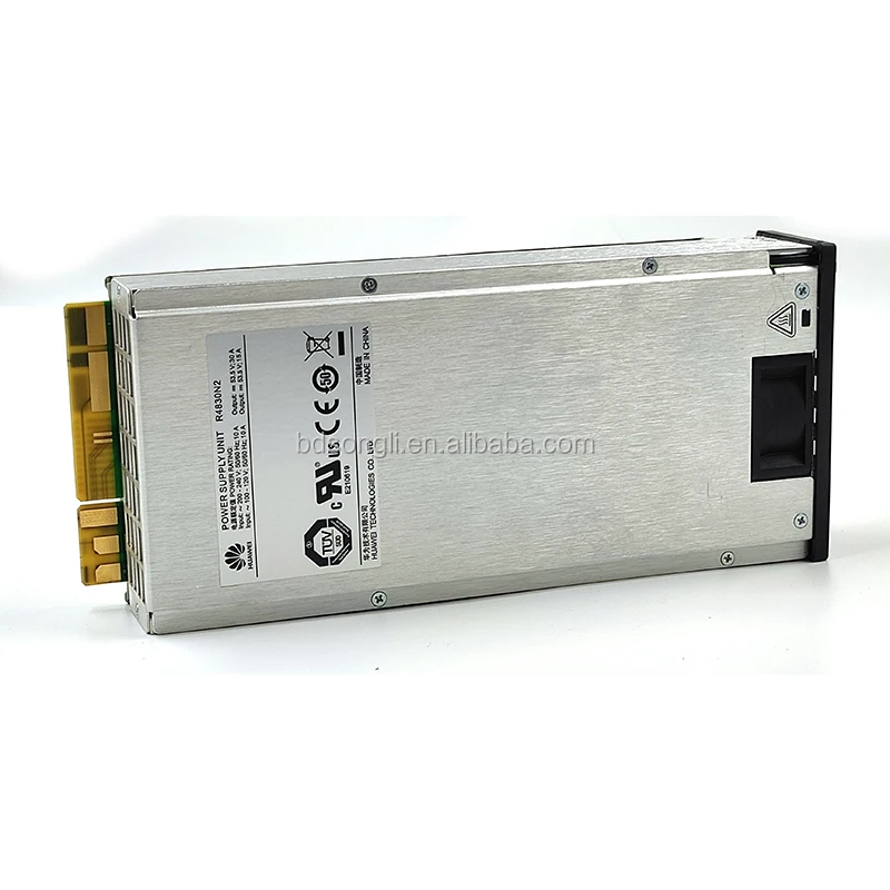 Power Supply Rectifier Module R4830n R4830n2 - Buy R4830n2,R4830n ...