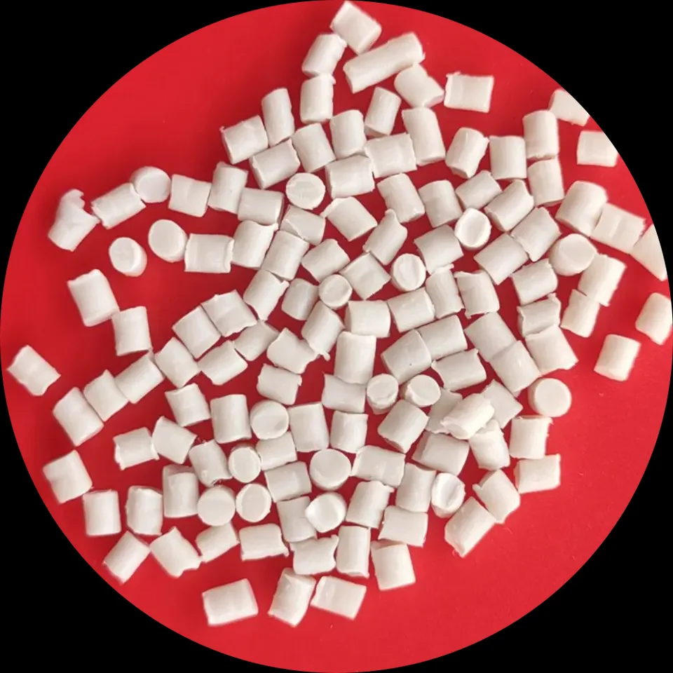 Pure 100% Biodegradable Pha Material Pha Powder 100% Biodegradable For ...