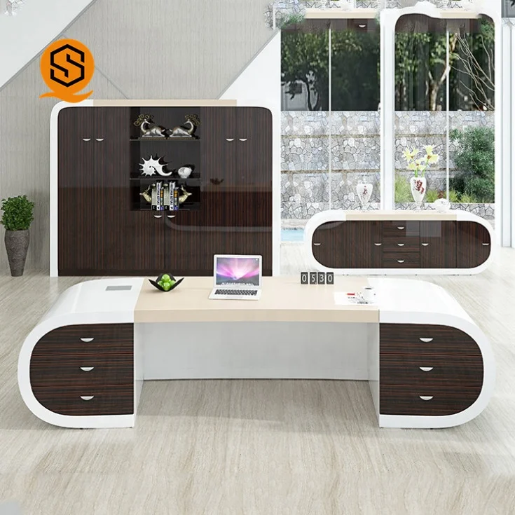 Modern Office Furniture - Top Class Google Schreibtisch Ideas
