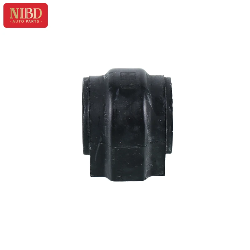 For MINI R50 R53 R56 R57 Stabilizer Sway Bar Bushing Front 31356757146 ...