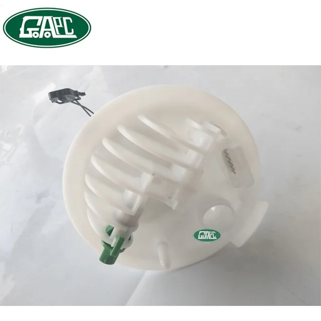 Auto Fuel Sender Cover LR043420 for Land Rover Discovery 4