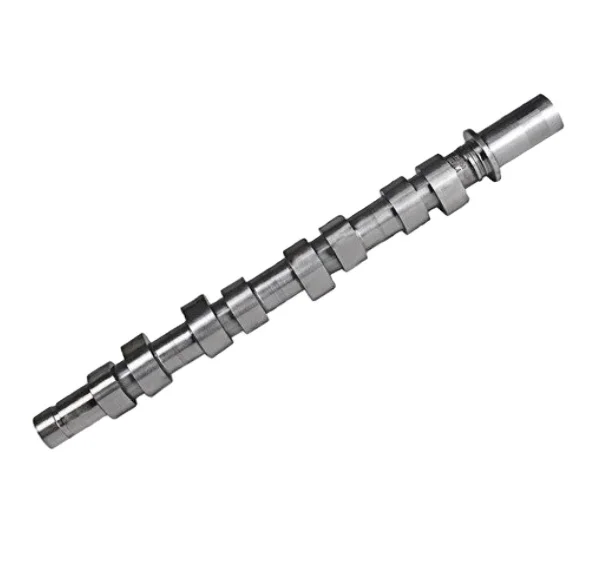 Engine Camshaft OEM 8200664673 for Renault D4D/D4F | New Replacement ...