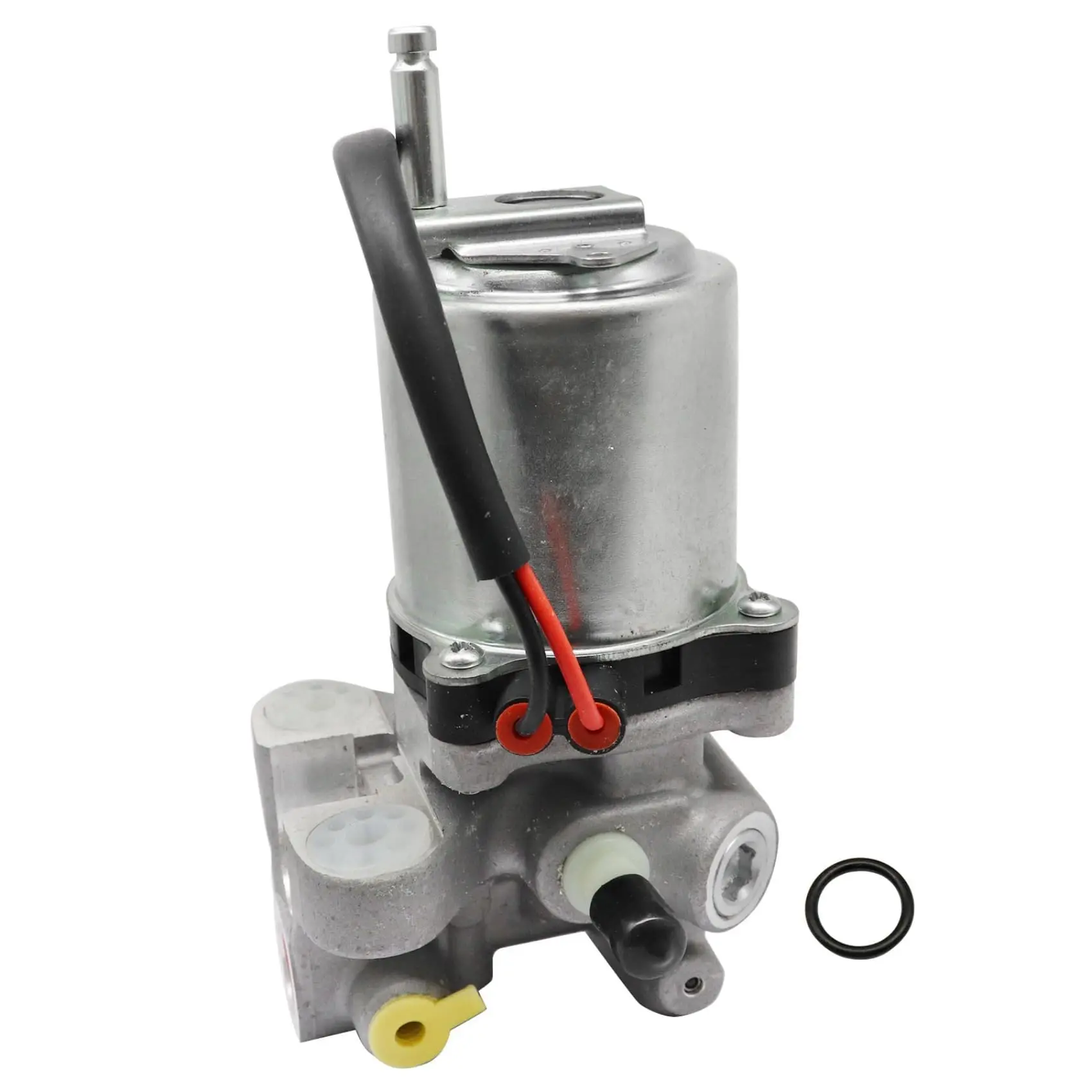 Glosok Brake Booster Pump 47960-60090 4796060090 For Toyota Land ...