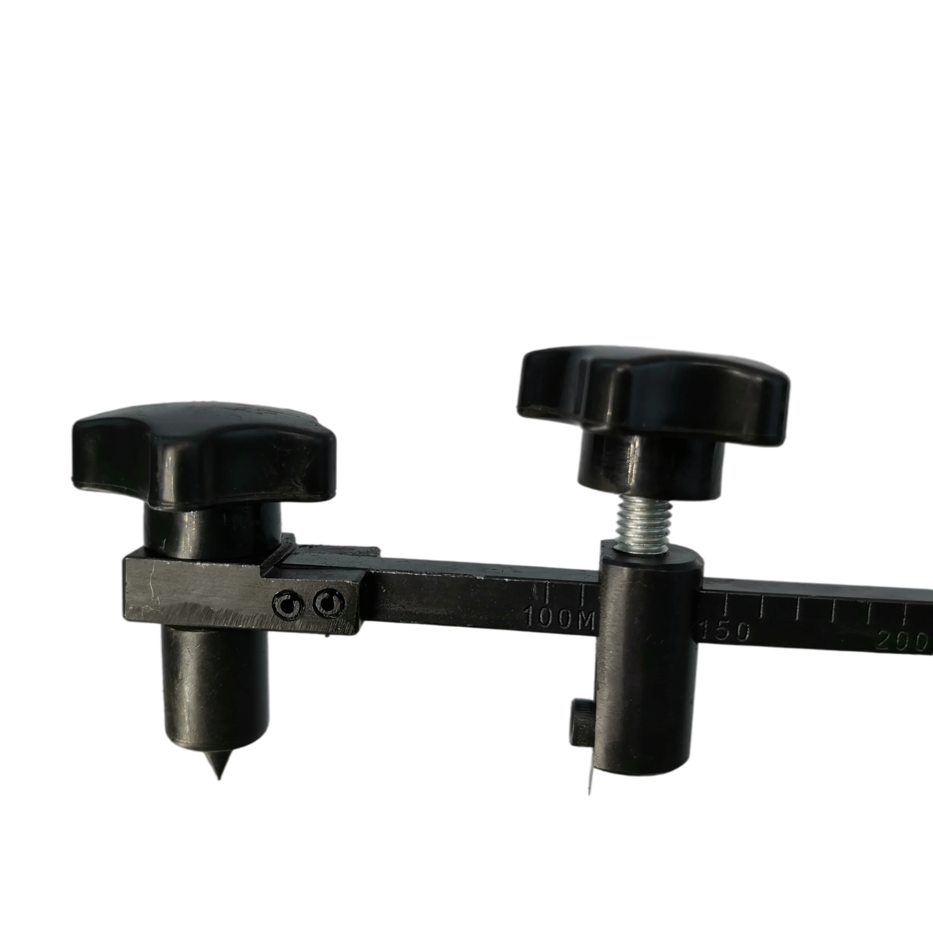 Impa 612001 해양 가스켓 손 절단 도구 블랙 가스켓 세탁기 커터 - Buy Impa 612001 가스켓 세탁기 커터 ...