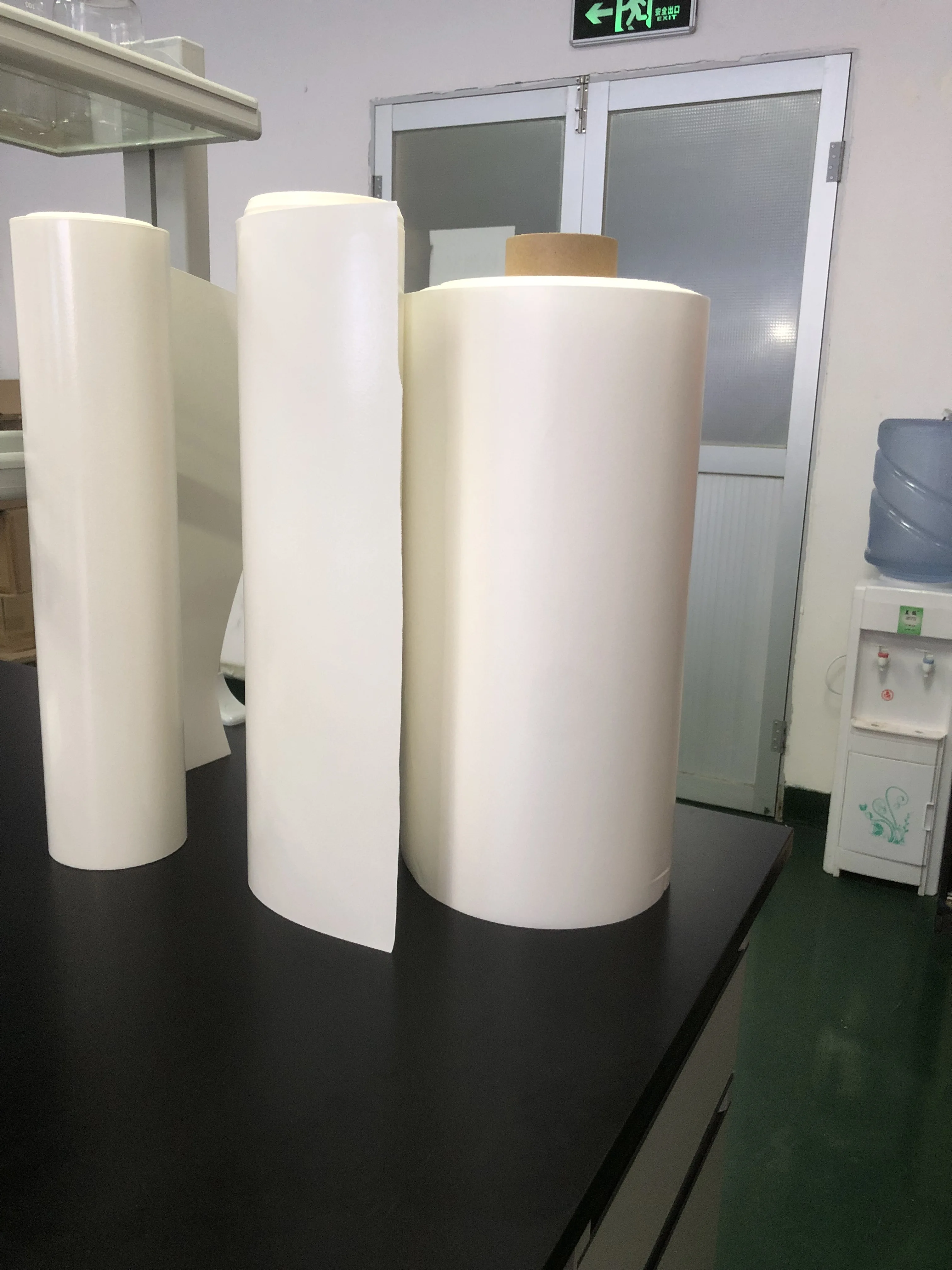Uf Polyethersulfone Membrane Material - Buy Uf Pes Membrane ...