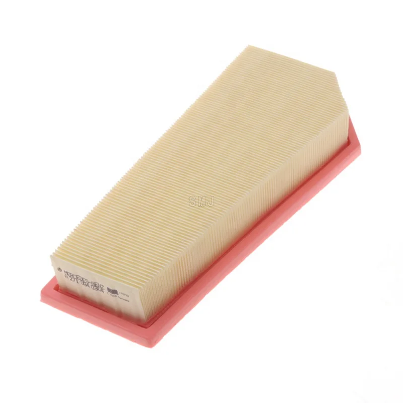 Auto Spare Parts Car Air Filter A2710940304 For Mercedes-benz Car C180 ...
