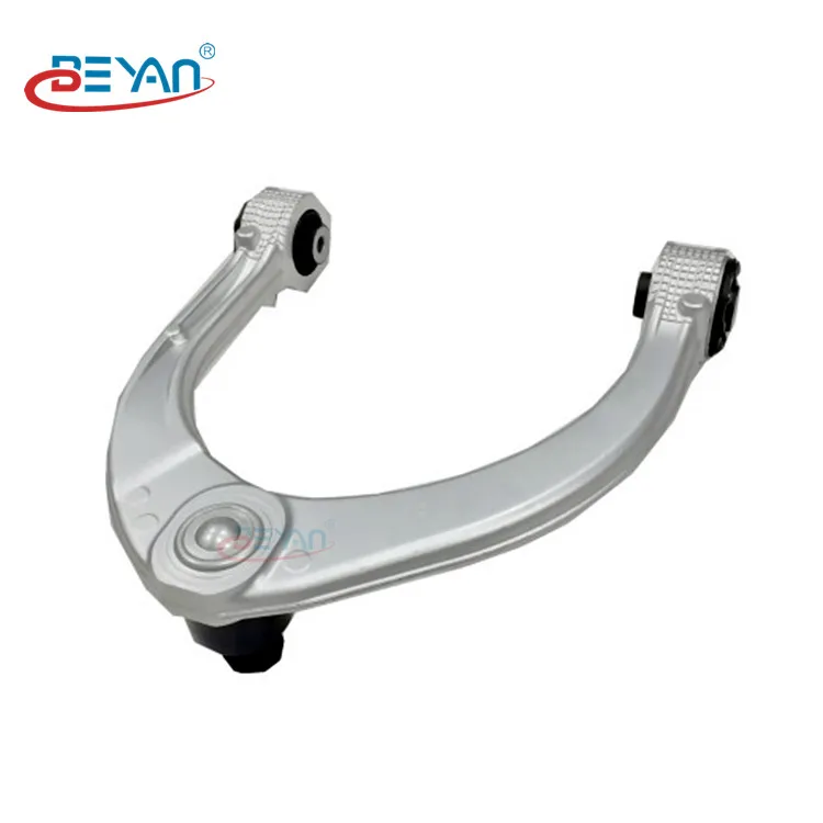 Oem Standard Lr034211 Lr113262 Lr044841 Upper Control Arm Fit In Front ...