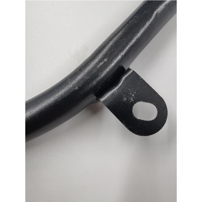 Other Auto Engine Parts 06j115610l 06j115610h Engine Oil Dipstick Tube ...