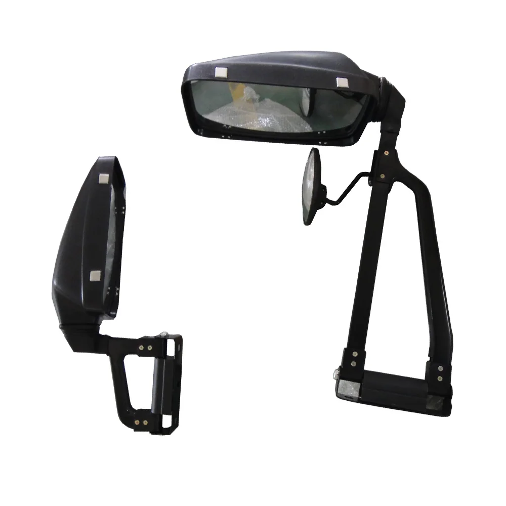 Bus Mirror for IVECO/SCANIA/IRIZAR/MARCOPOLO/NEOPLAN
