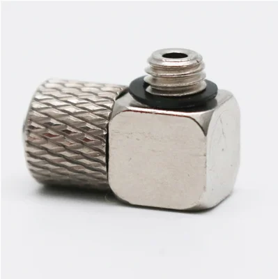 Rsq-z Series Smc Stopper Cylinder Smc Cylinder Collection - Buy Smc ...