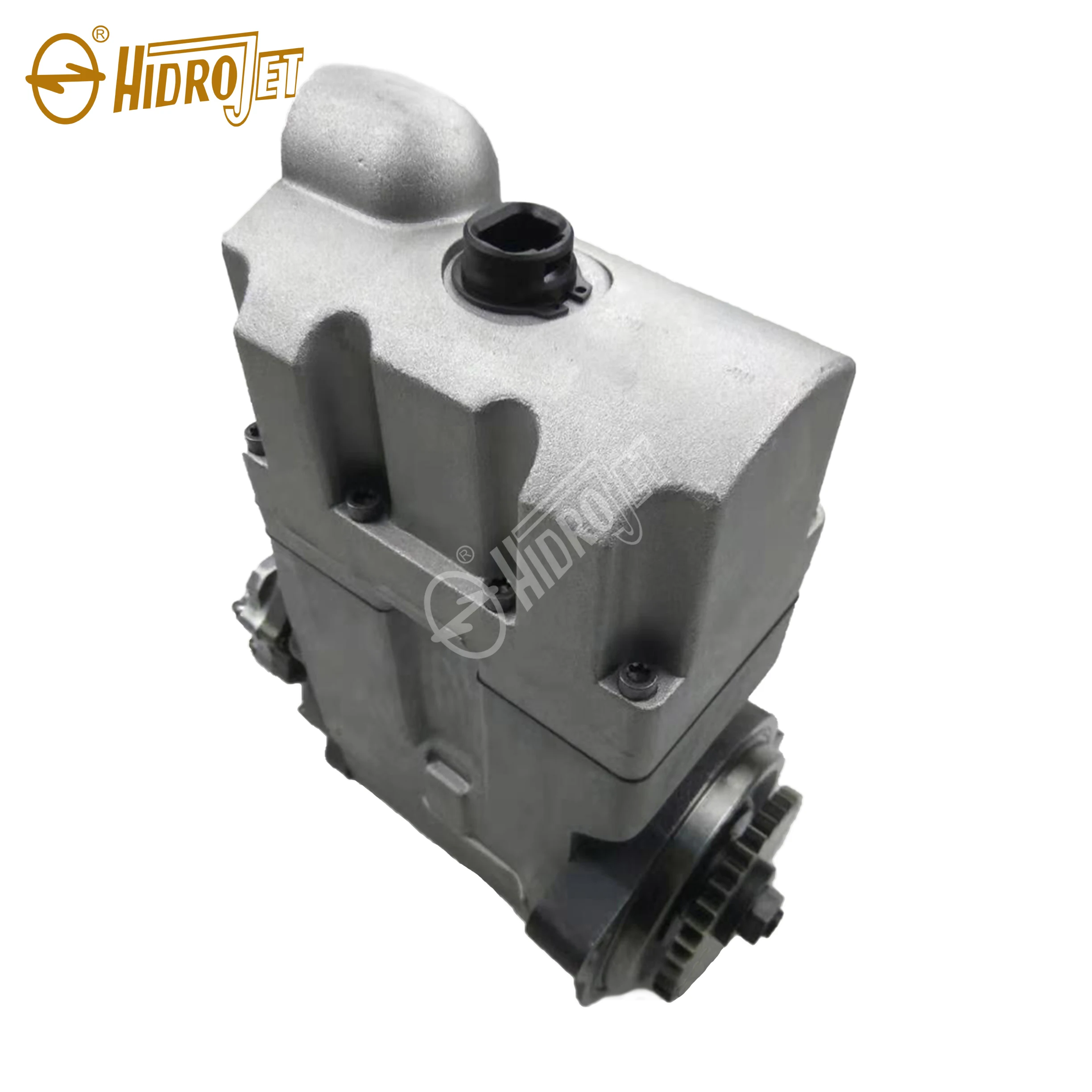 Hidrojet Original Fuel Injection Pump 319-0677 3190677 10r8899 Fuel ...