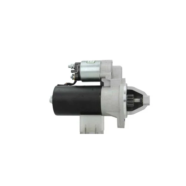 12V Starter Motor for LADA - Reliable & Efficient Performance
