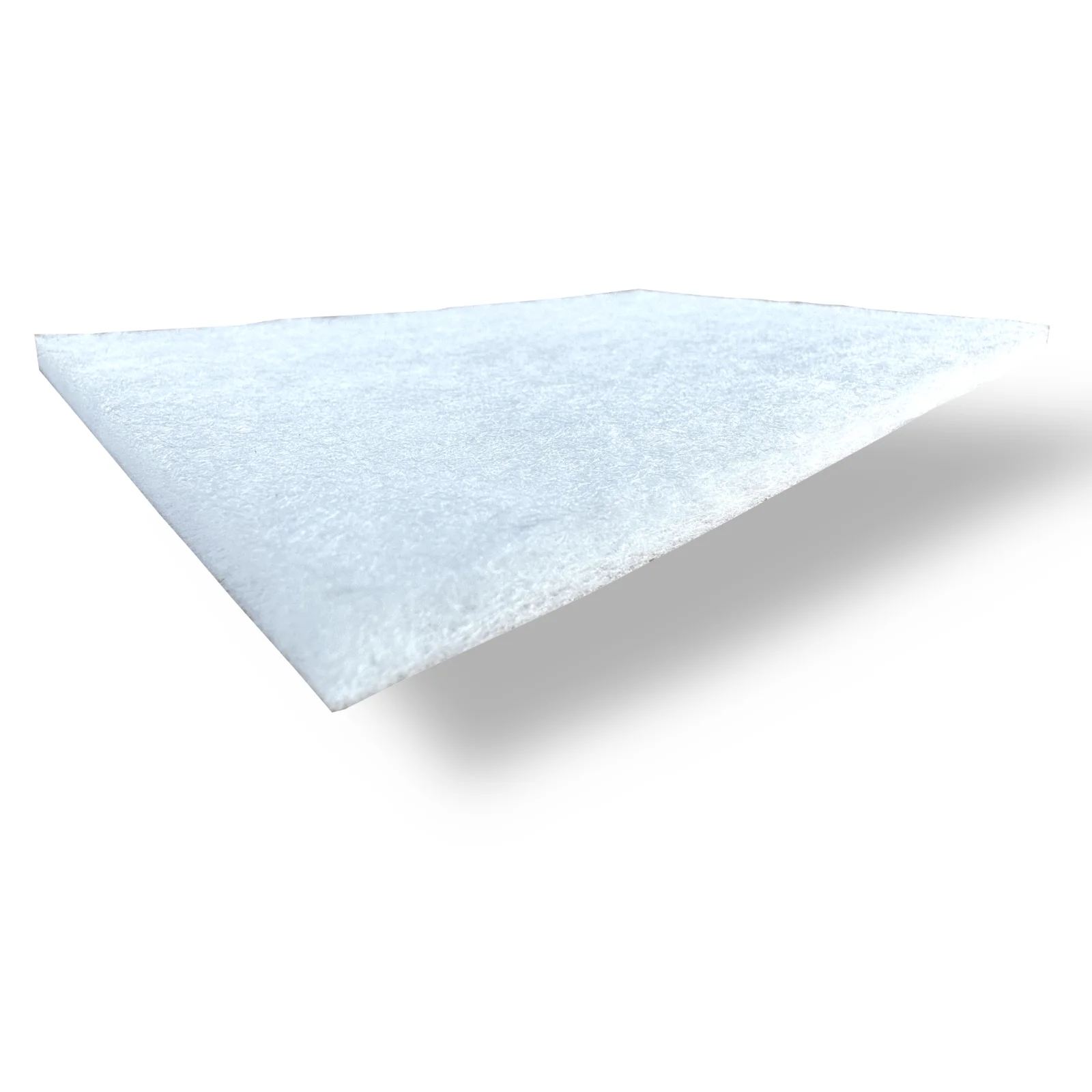 Kenworth T680 Cabin Air Filter - OEM Quality & Service