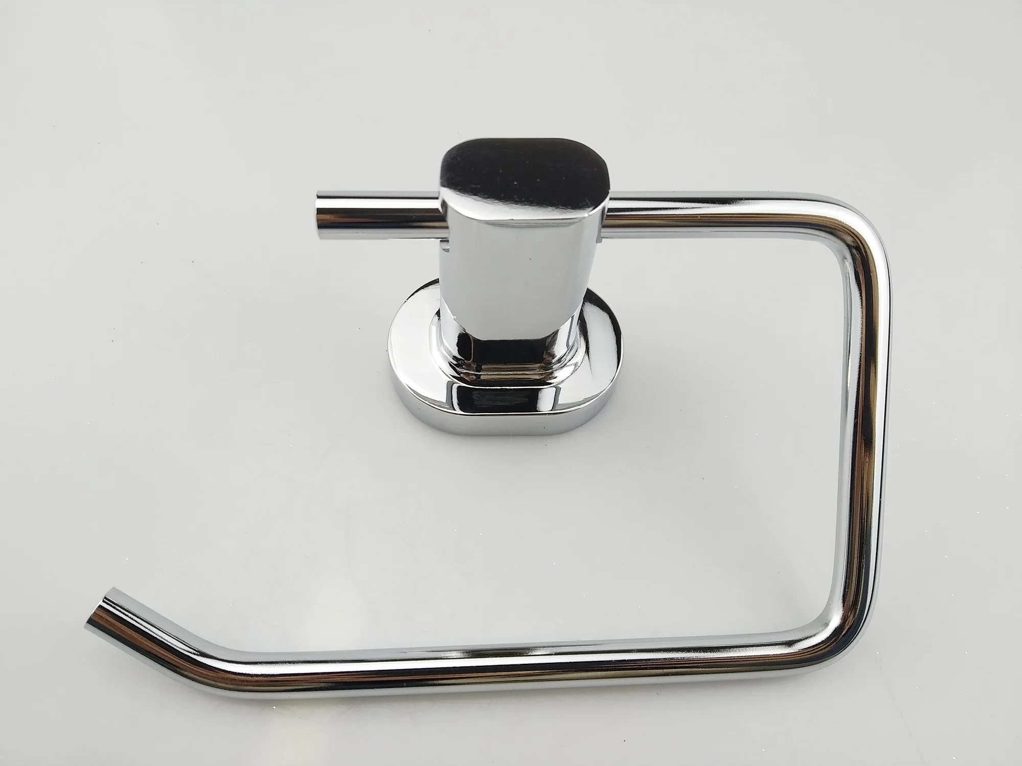 Eco-friendly Bathroom Sanitary Ware Of Toliet Tissue Paper Holder Wall ...