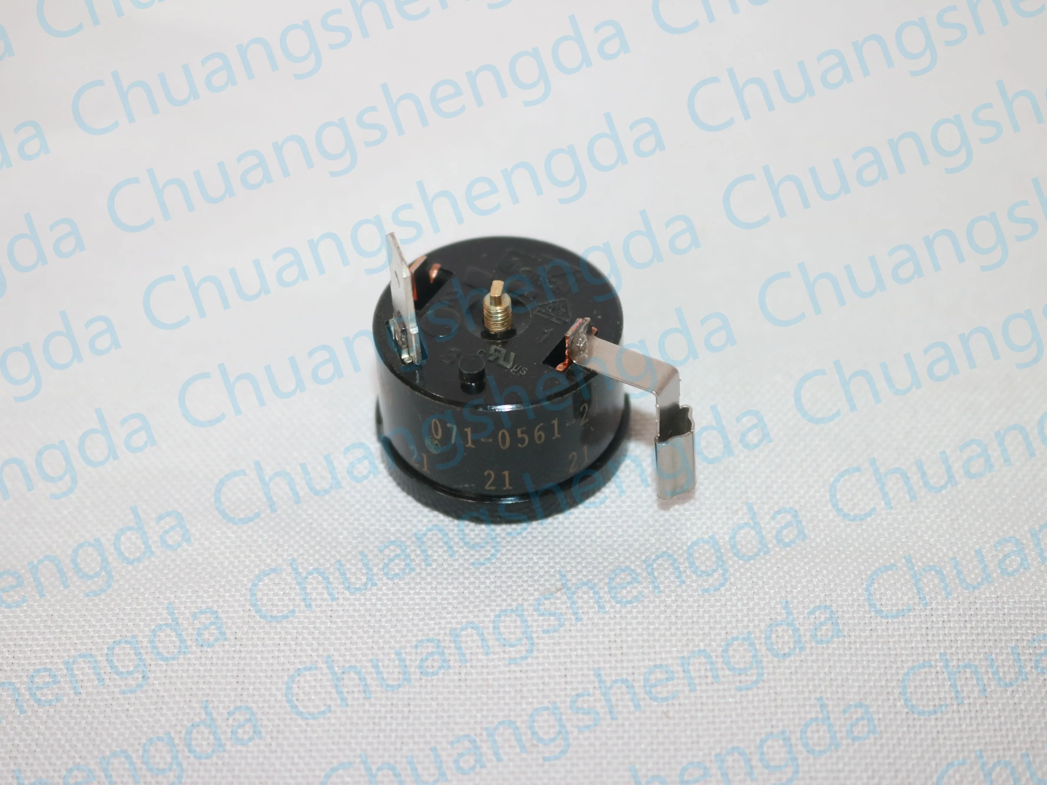 Trane Compressor Overload Protector For Refrigeration Oem | Wholesale