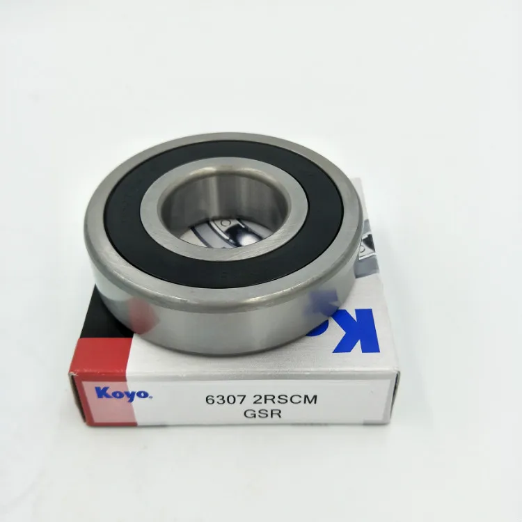 Japan Koyo Bearing 83a915 Sh2-9tc4 Deep Groove Ball Bearing 83a915sh2 ...