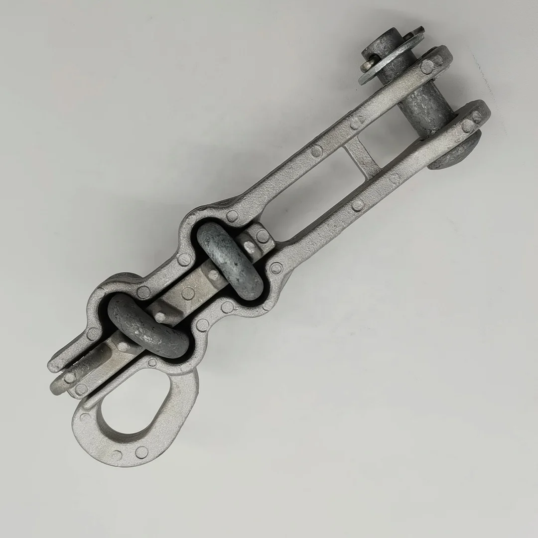 Bolted Dead End Distribution Strain Clamp Straight Line Clamp| Alibaba.com