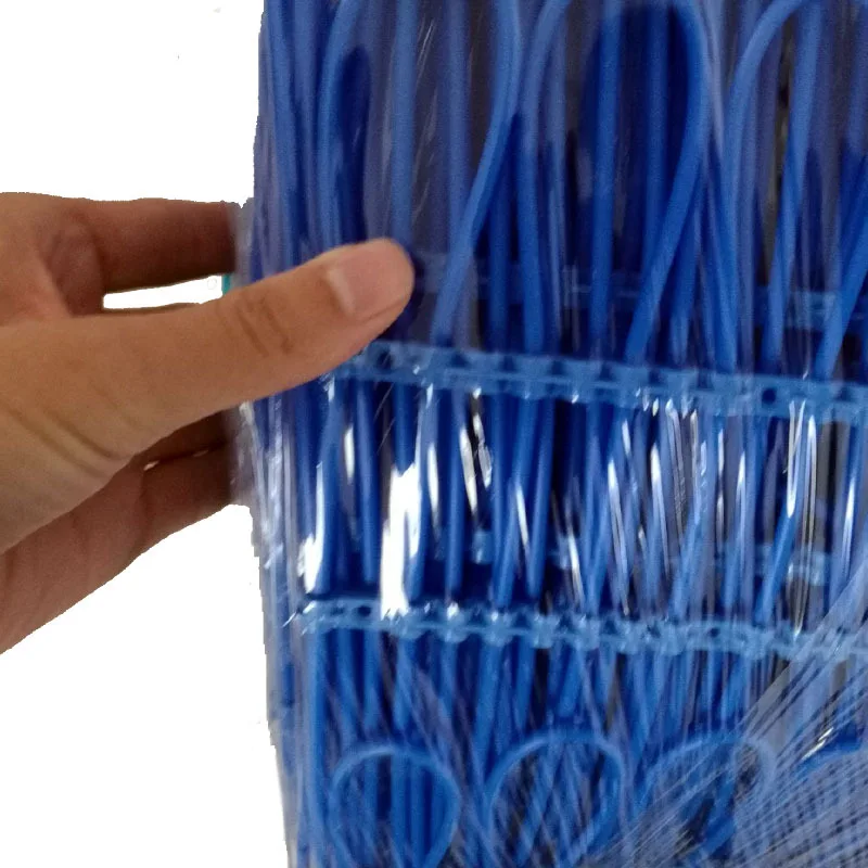 Capillary Tube Mat - Efficient Cooling Solutions