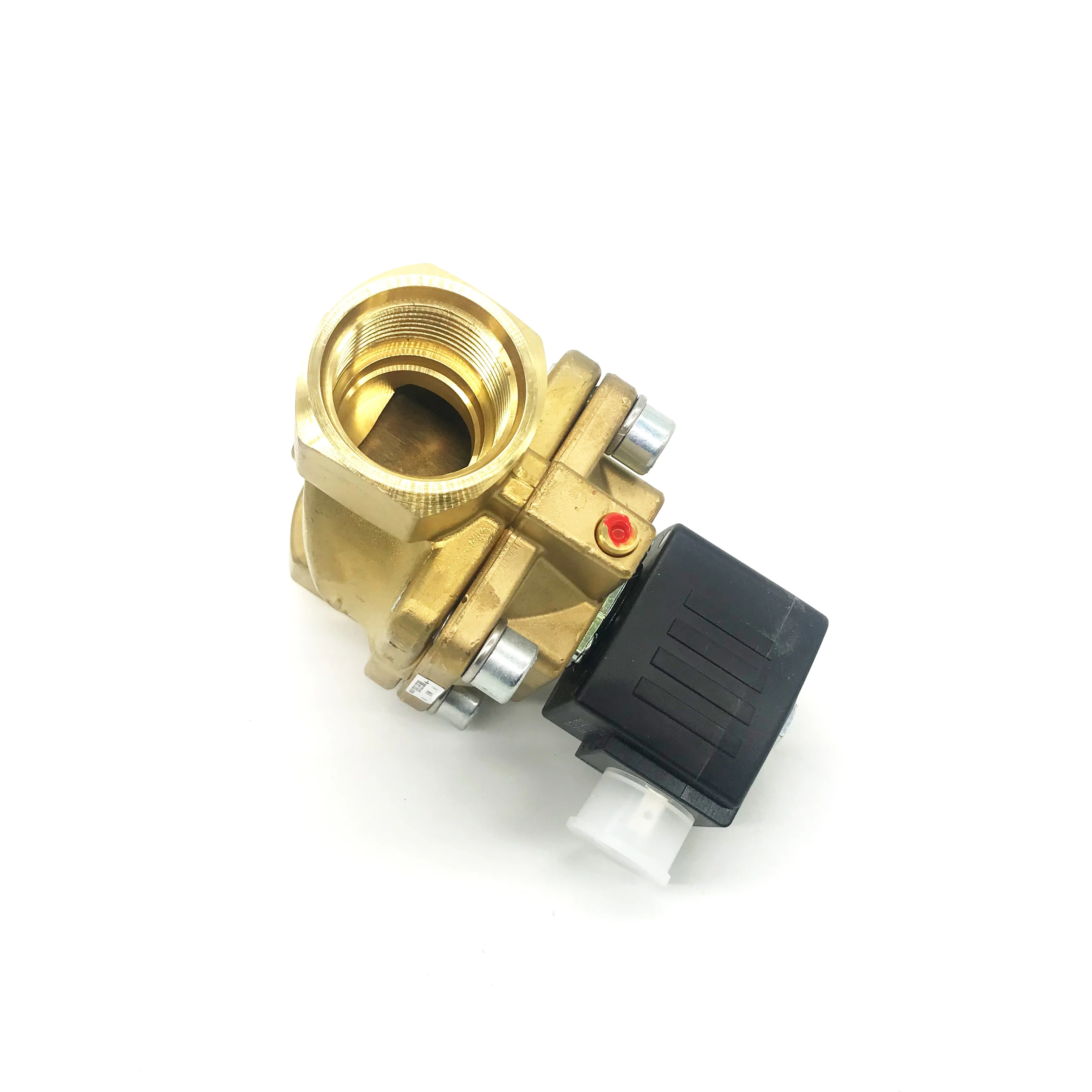 89292551空气压缩机电磁阀用于ingersoll Rand空气压缩机零件 - Buy 89292551,空气压缩机电磁阀,空气压缩机零件 ...