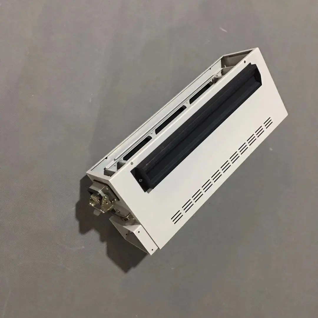 UV Reflector for UV Dryers - Efficient Curing Solutions