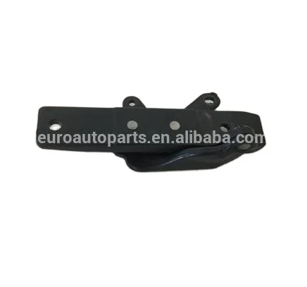 沃尔沃新FH4的下格栅铰链82192393 82192396| Alibaba.com