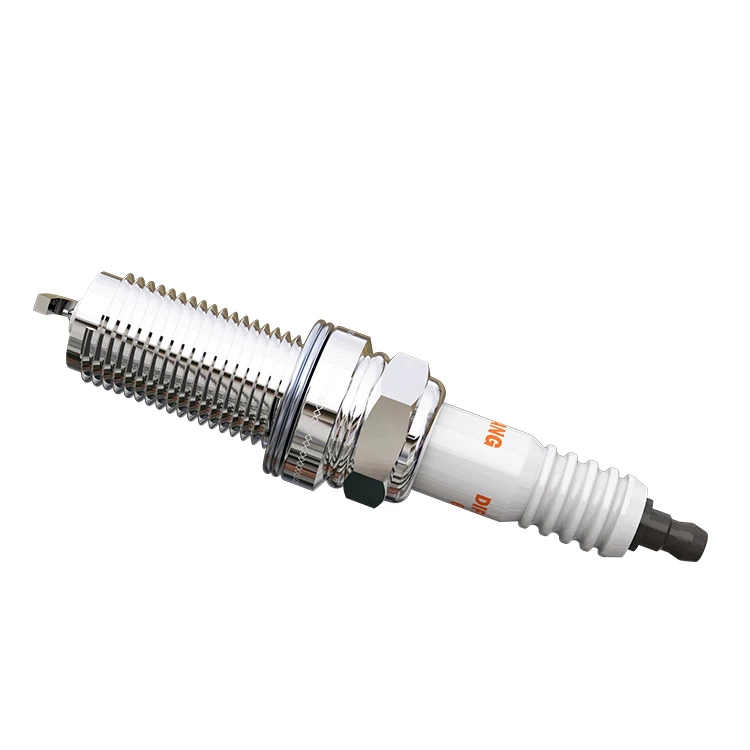 High Quality Iridium Caterpillar Ifr6a11 Spark Plug - Buy High Quality ...