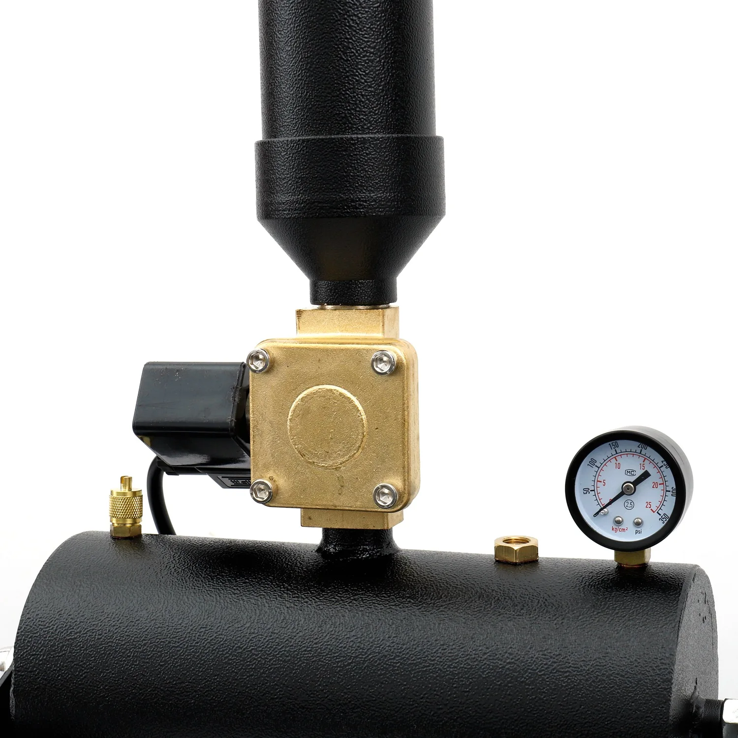 Disco SFX Electronic Control 4-6M Portable Confetti Machine